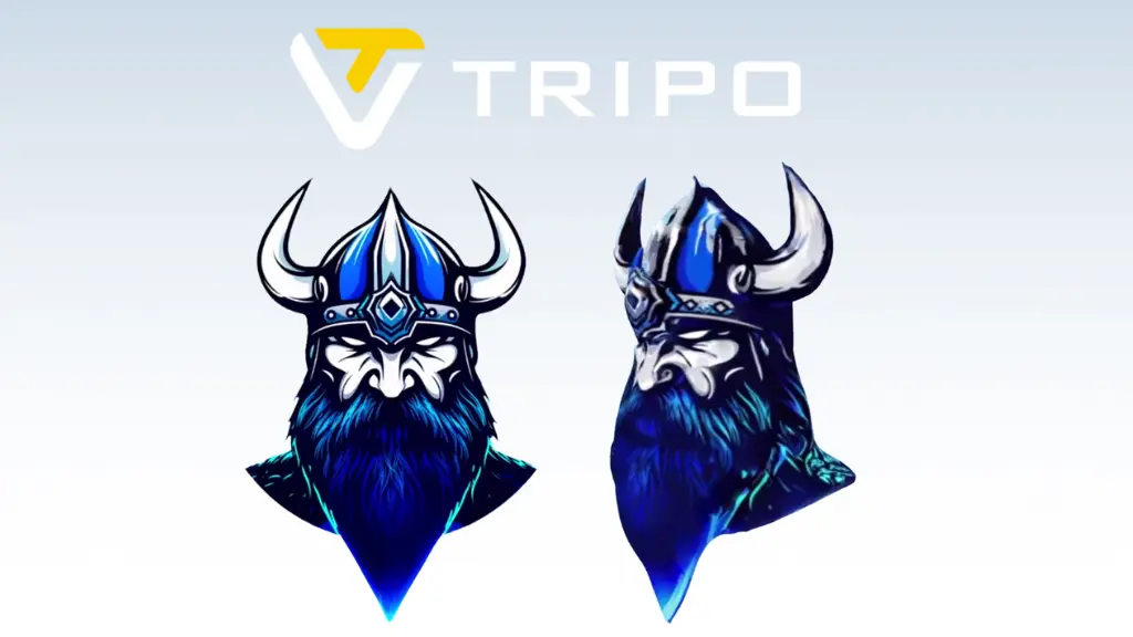 Tripo AI – 3D моделювання за допомогою штучного інтелекту - AI Guru