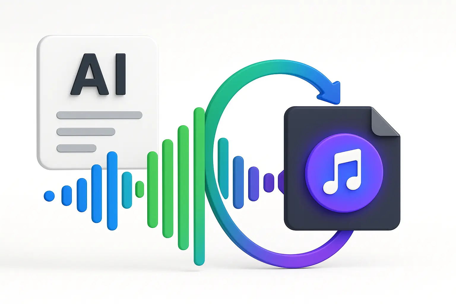 ElevenLabs SFX 2.0 – генератор звуків на базі ШІ - AI Guru